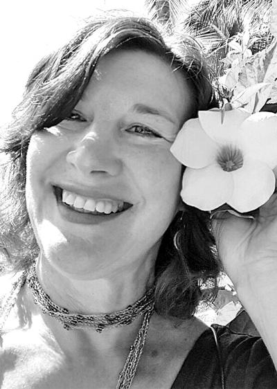 Live right by living ready | Pine City Pioneer | pinecountynews.com