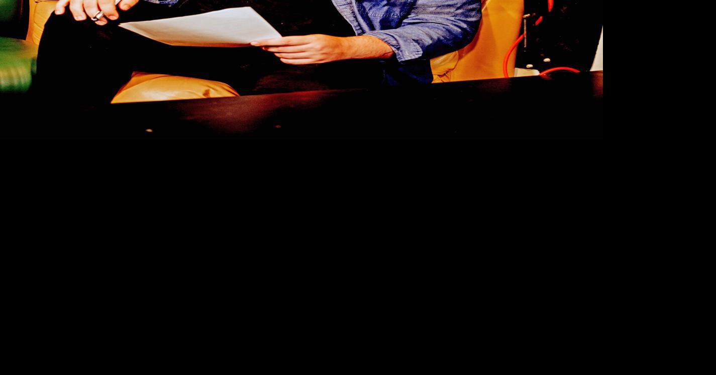 WCMP’s Joe Keyport takes position with KARE 11 | Pine City Pioneer ...