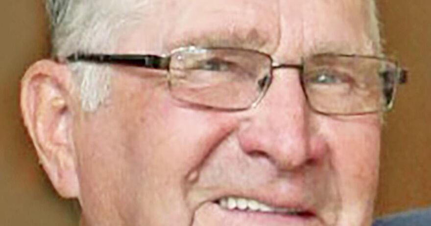Robert Benoit | Obituaries | pinecountynews.com
