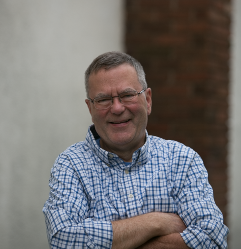 Fiber One bars and the retirement rollercoaster | Communities ...