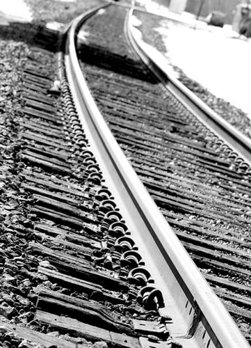 The Legend of the Lost Train in Devils Lake | Columns | pinecountynews.com