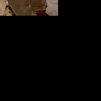 Deanna Schultz | Communities | pinecountynews.com