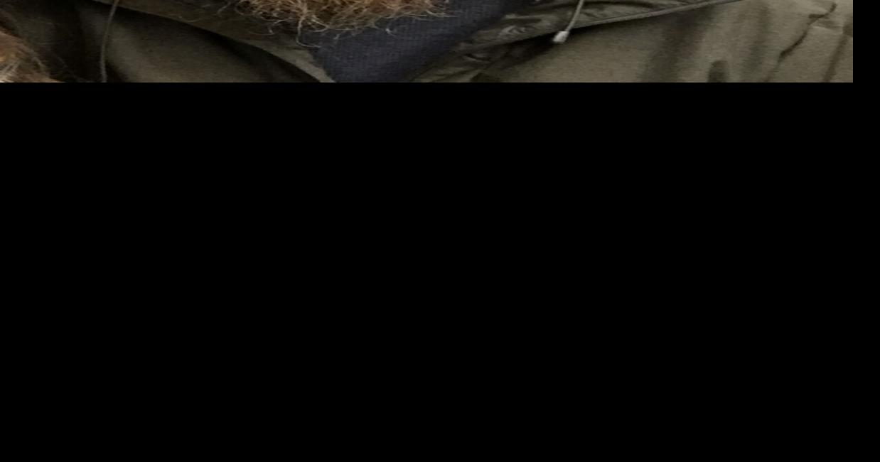 Jeremy J. Matson | Pine City Pioneer | pinecountynews.com