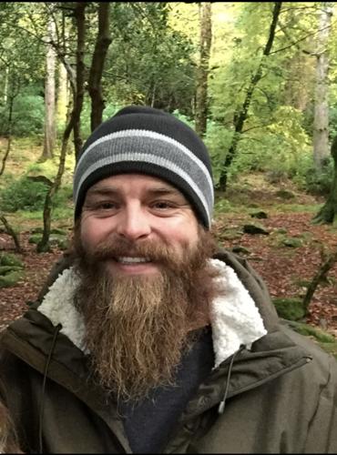 Jeremy J. Matson | Pine City Pioneer | pinecountynews.com