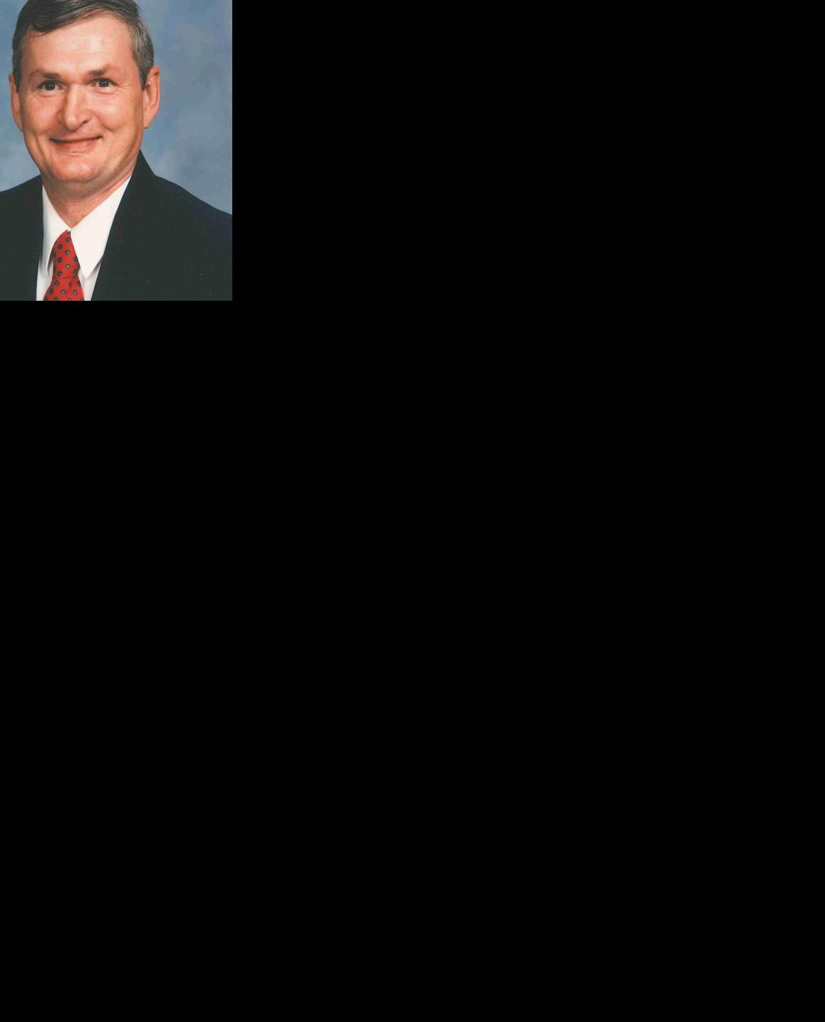 George Haberman | Communities | pinecountynews.com