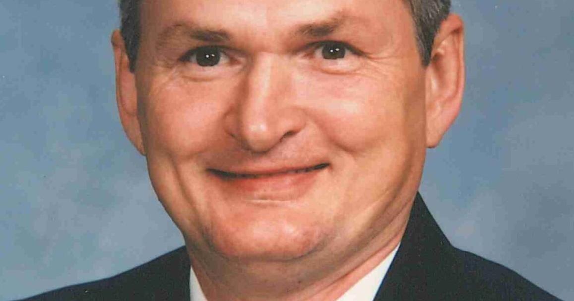 George Haberman | Communities | pinecountynews.com