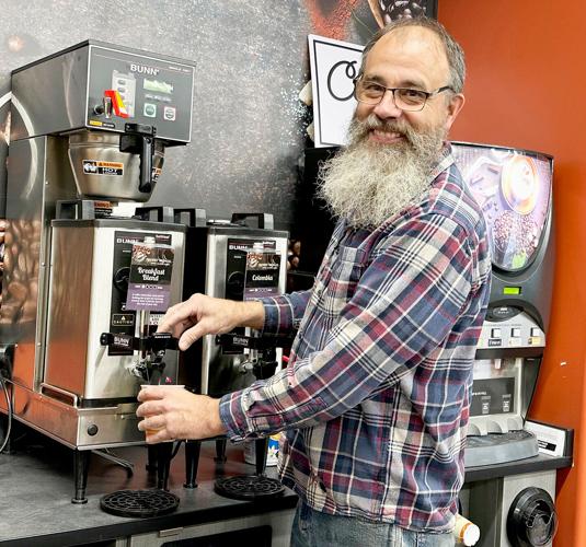 Grocery store opens in Askov | Communities | pinecountynews.com