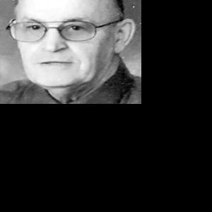 Edwin Moss | Pine City Pioneer | pinecountynews.com