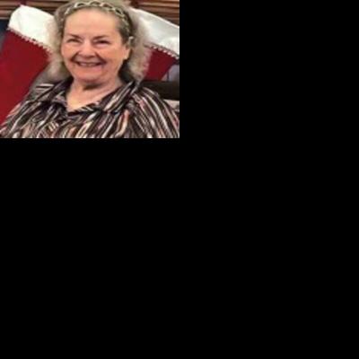 LaDonna J. Clepper | Pine City Pioneer | pinecountynews.com