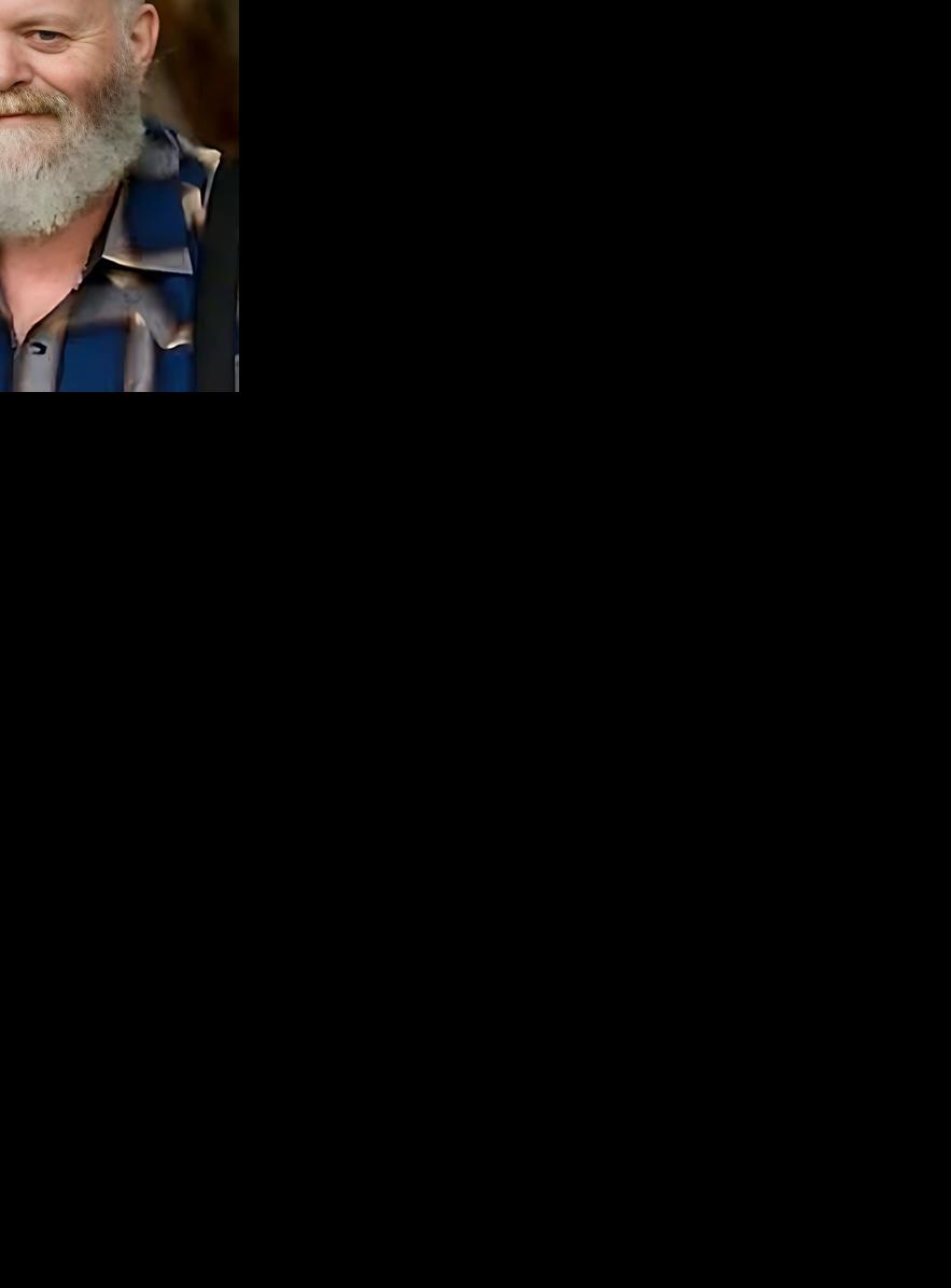 Jim Christensen | Obituaries | pinecountynews.com