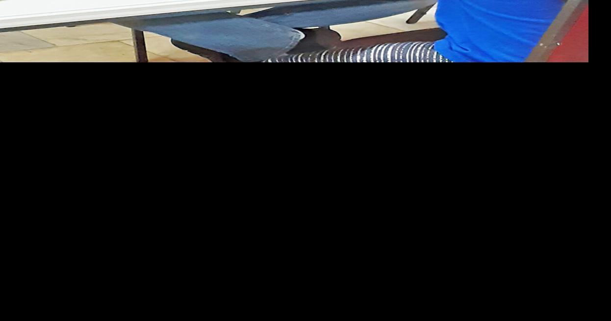 Growing interest in Cub Scout groups, says local leaders | News ...