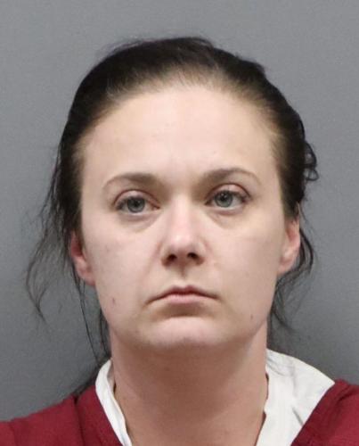 Confrontation leads to vehicle assault | News | pinecountynews.com