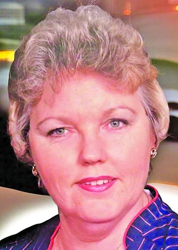 Helen Hooper | Pine City Pioneer | pinecountynews.com