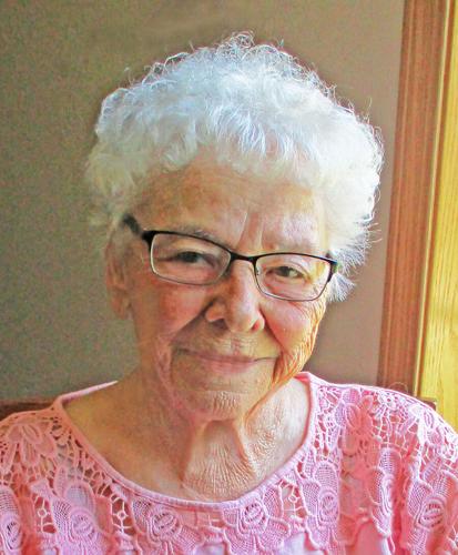 ‘Life is so precious’ | Pine City Pioneer | pinecountynews.com