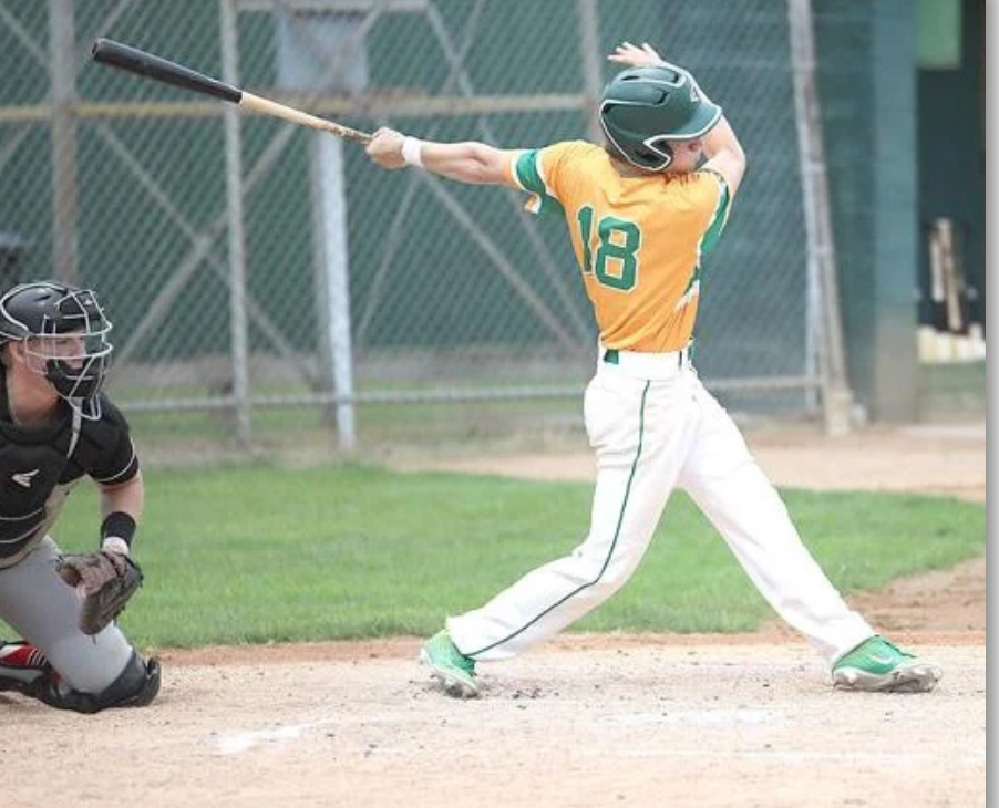 Hinckley | pinecountynews.com