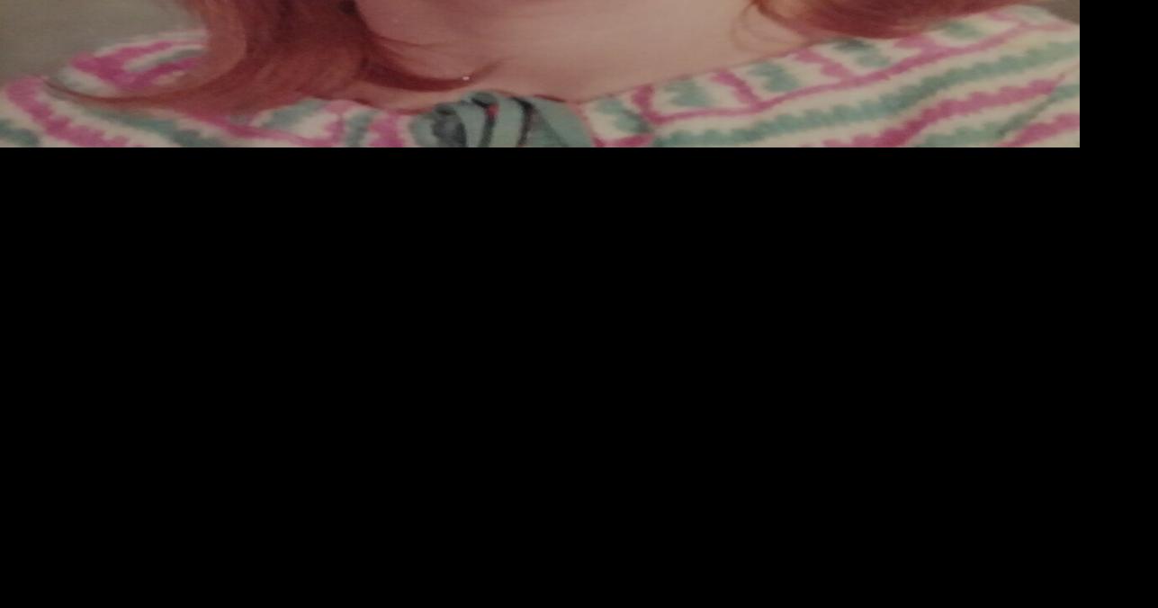 Patricia Elizabeth Swanson | Communities | pinecountynews.com