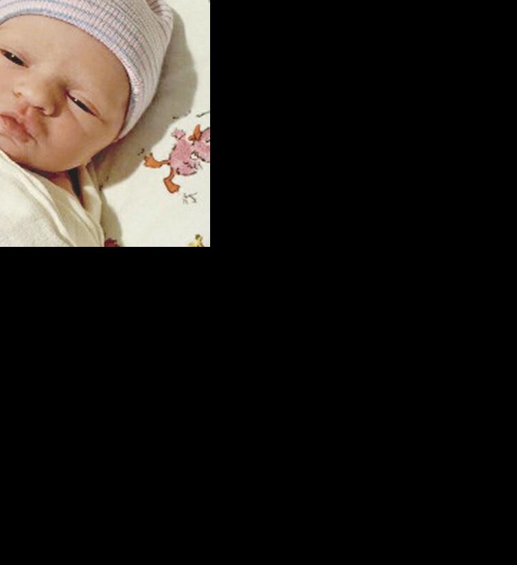 O baby, what a year... | Pine City Pioneer | pinecountynews.com