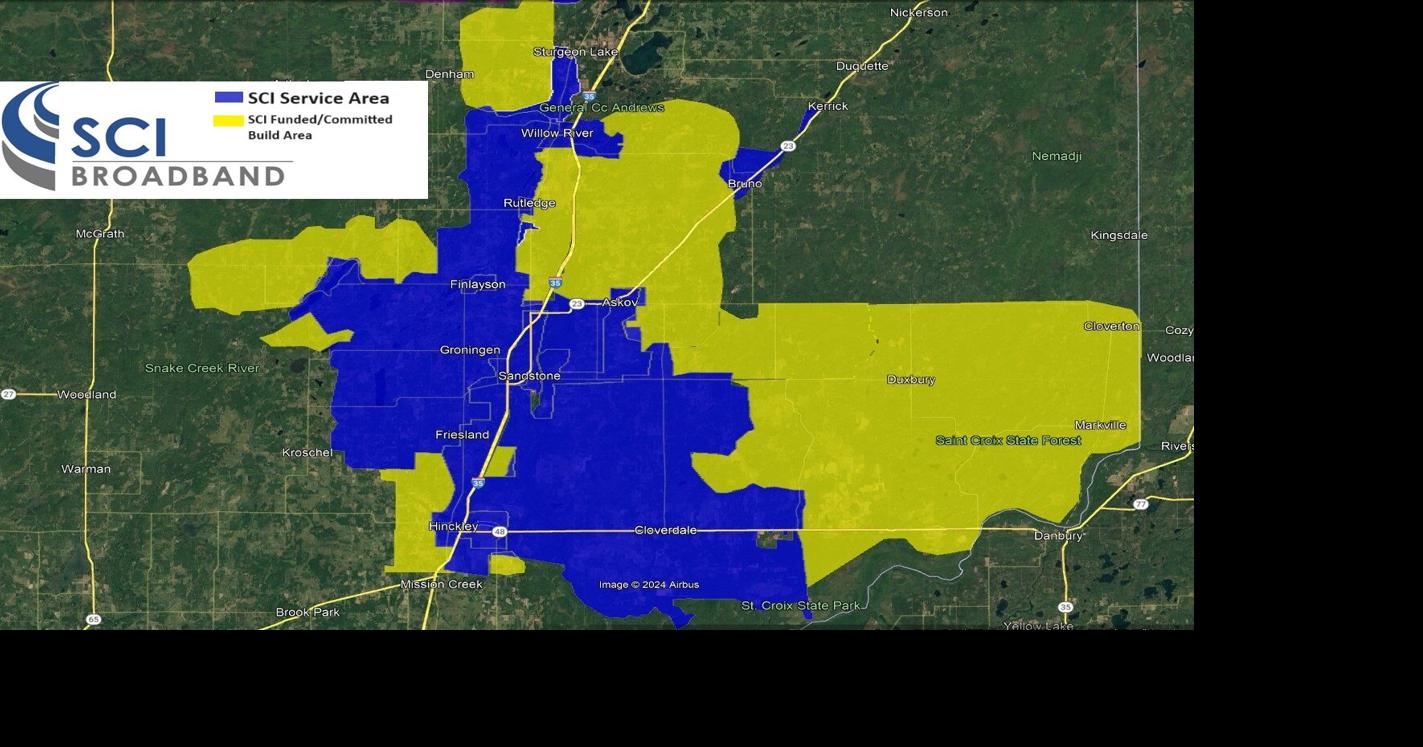 SCI Cable continues work on large scale broadband project | News ...