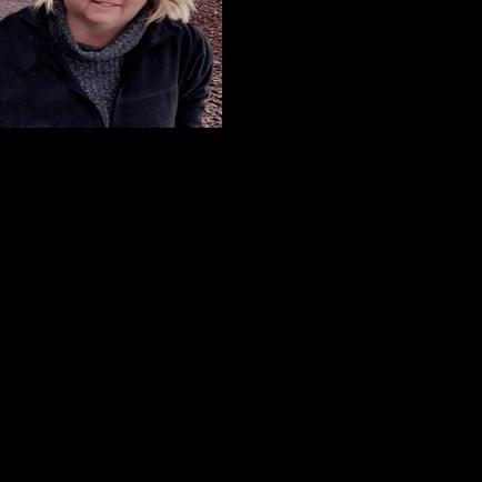 Jacque Nordby | Communities | pinecountynews.com