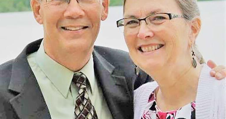 Hustletown pastor retires after 27 years | Communities | pinecountynews.com