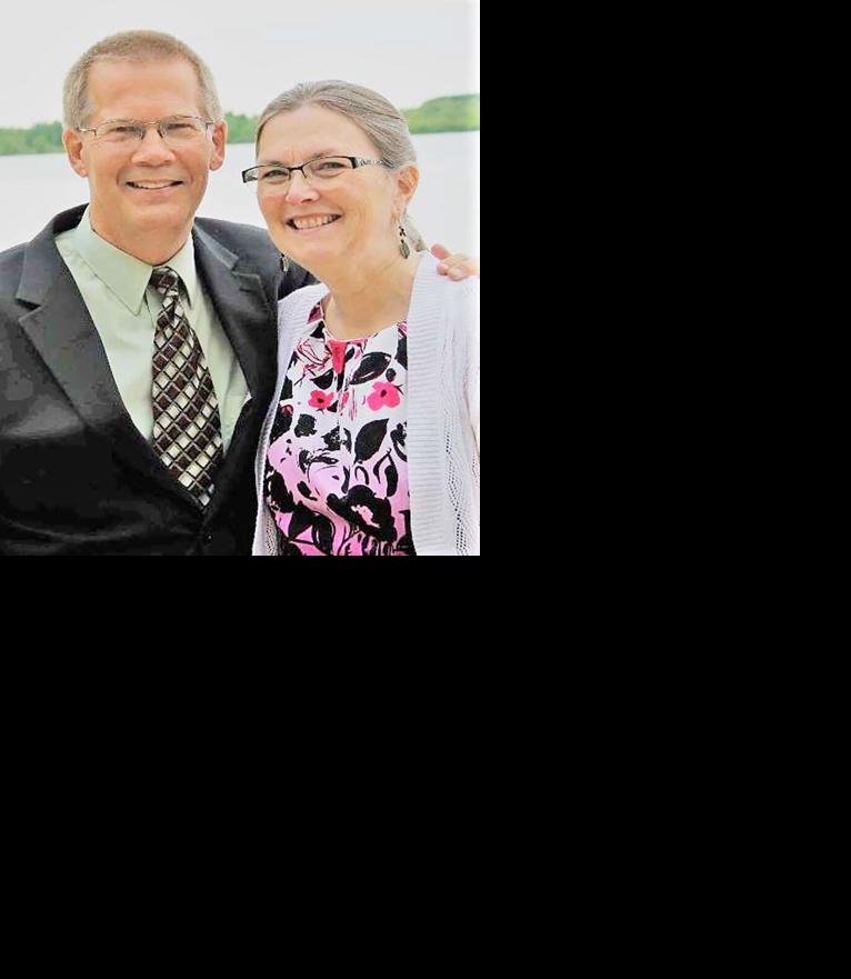 Hustletown pastor retires after 27 years | Communities | pinecountynews.com