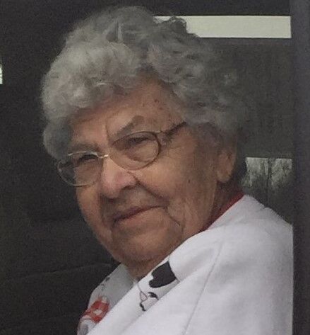 Eileen Mans | Pine City Pioneer | pinecountynews.com