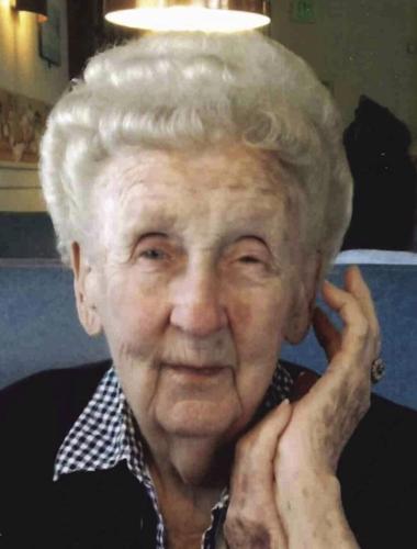 Anna Skalicky | Pine City Pioneer | pinecountynews.com