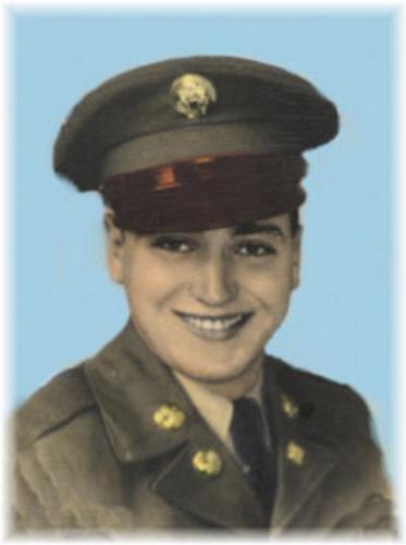 Laurence L. Caron | News | pinecountynews.com