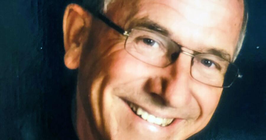 Steven Wade Odegard | Obituaries | pinecountynews.com