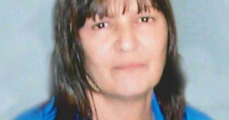 Delores A. Hinze | Obituaries | pinecountynews.com