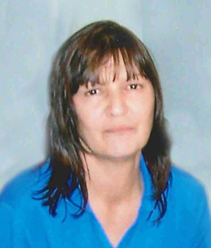 Delores A. Hinze | Obituaries | pinecountynews.com
