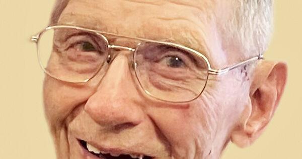 Robert Shuey | Pine City Pioneer | pinecountynews.com