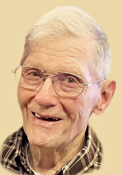 Robert Shuey | Pine City Pioneer | pinecountynews.com