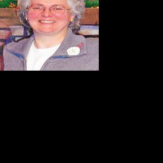 Lois Veitch | Obituaries | pinecountynews.com
