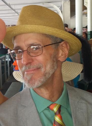 Bruce K. Nelson | Obituaries | pinecountynews.com