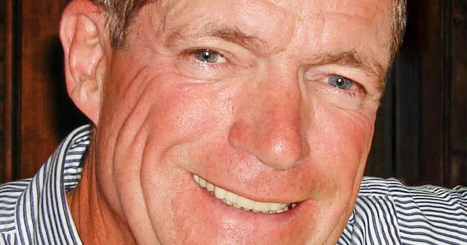 Paul Sauser | Obituaries | pinecountynews.com