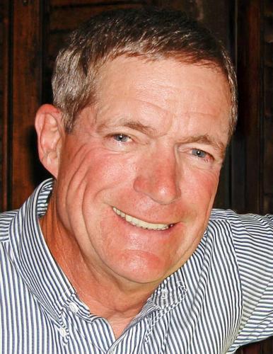 Paul Sauser | Obituaries | pinecountynews.com