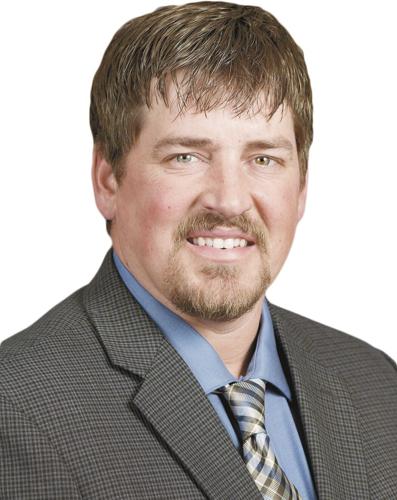 Session preview: Let’s get Minnesota back on track | Communities ...