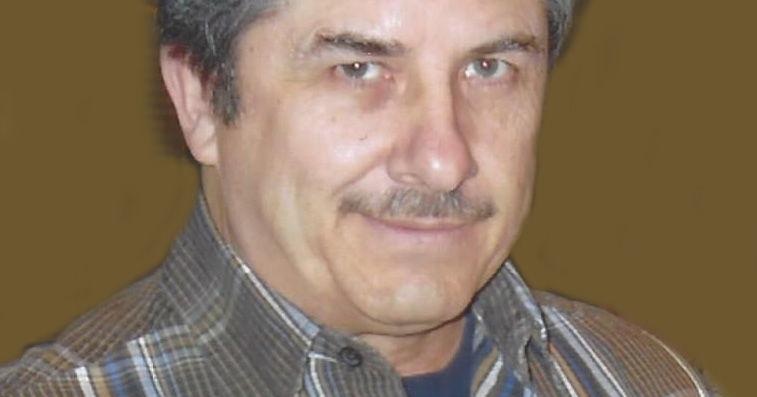 Steven D. Waters | Obituaries | pinecountynews.com