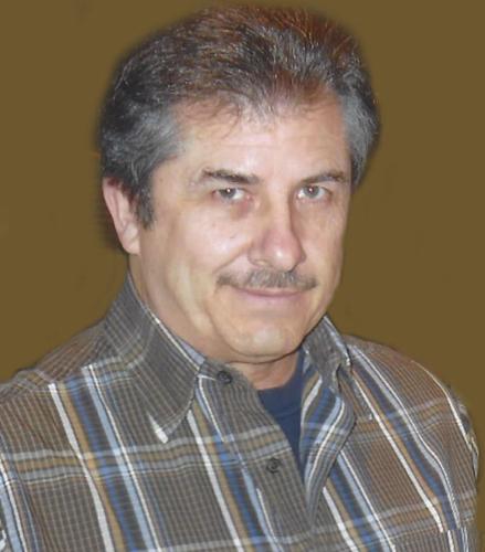 Steven D. Waters | Obituaries | pinecountynews.com