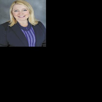 LeBrun runs for open House seat | News | pinecountynews.com