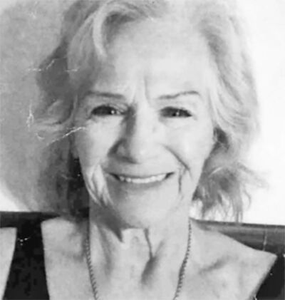 In Memory of Marilyn Juhl | Communities | pinecountynews.com