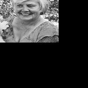 Robin Root | Obituaries | pinecountynews.com