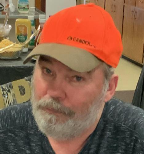 Tom Stafne | Obituaries | pinecountynews.com