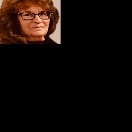 Selena Carlson | Pine City Pioneer | pinecountynews.com