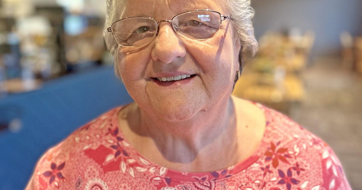 Outstanding Citizen of the Year to be celebrated at upcoming ceremony ...