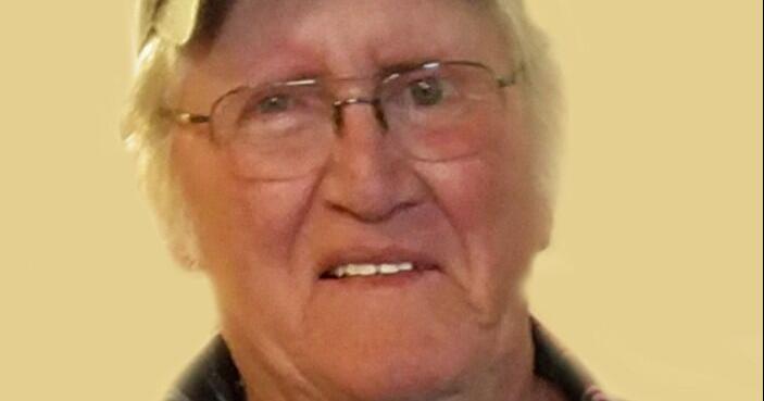 Kenneth Cummings | Pine City Pioneer | pinecountynews.com