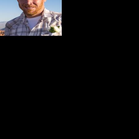 Weylon William Wiedemann | Obituaries | pinecountynews.com