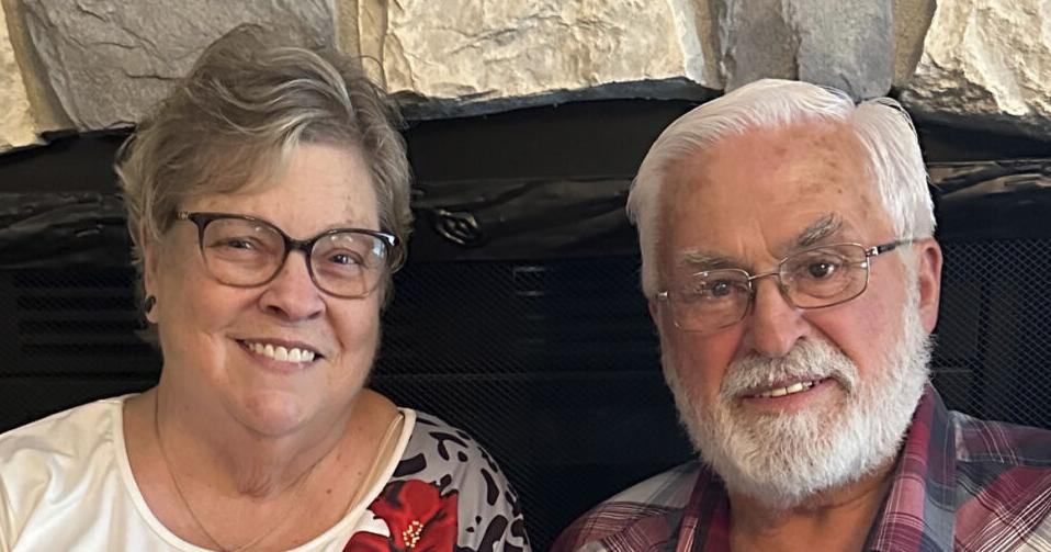 2024 Grand Marshals of the Askov Rutabaga Festival, fair | Askov ...