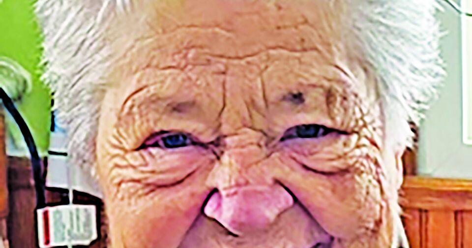 Susan Bodell | Obituaries | pinecountynews.com